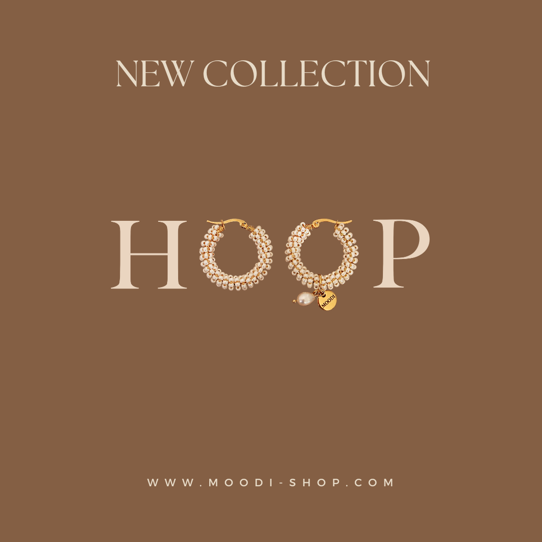 HOOPs in Mood – Moodi